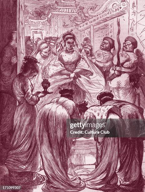 Aladdin Arabian Nights Photos And Premium High Res Pictures Getty Images