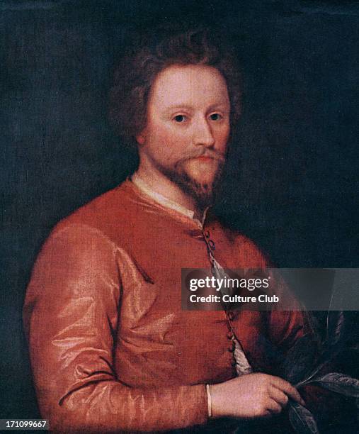 23 John Fletcher (Playwright) Stock Photos, High-Res Pictures, and ... 23 John Fletcher (Playwright) Stock Photos, High-Res Pictures, and ...