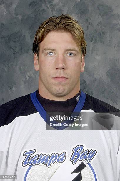 Ryan Tobler Photos and Premium High Res Pictures - Getty Images Ryan Tobler Photos and Premium High Res Pictures - Getty Images