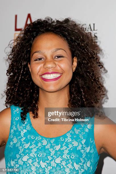 25 Rachae Thomas Photos And High Res Pictures Getty Images