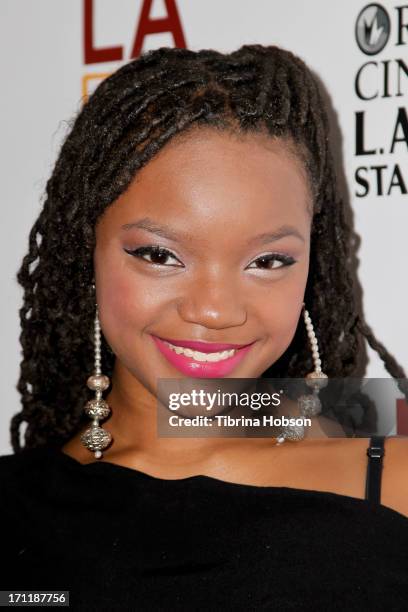 Rachae Thomas Fotografías E Imágenes De Stock Getty Images