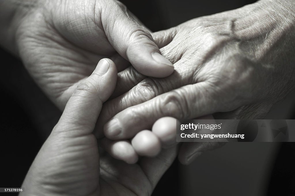 Hands High-Res Stock Photo - Getty Images Hands High-Res Stock Photo - Getty Images