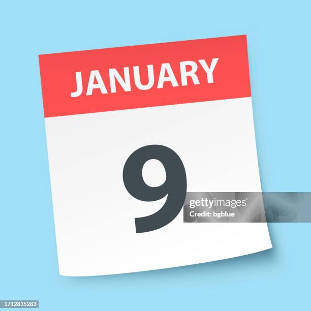 6.067 Jan 9 2023 Stock Photos, High-Res Pictures, and Images - Getty Images 6.067 Jan 9 2023 Stock Photos, High-Res Pictures, and Images - Getty Images