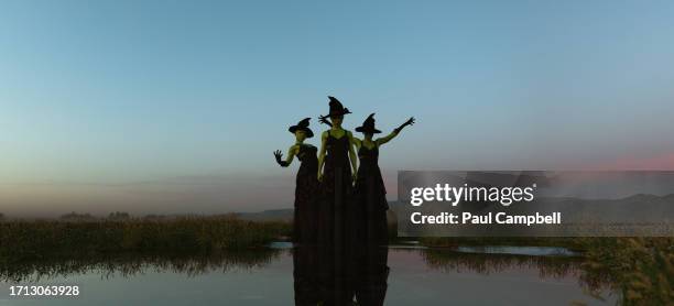 Triple-witching: $4.5T options contracts set to expire | Seeking Alpha