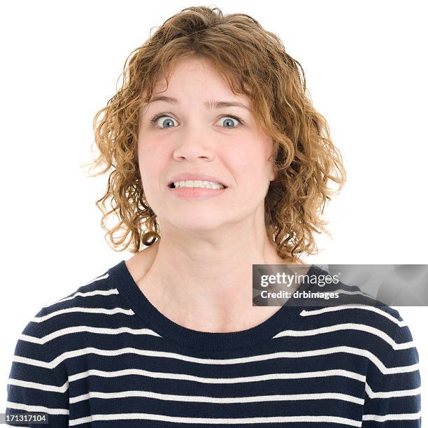 Light Skin Black Woman Fotografías E Imágenes De Stock Getty Images