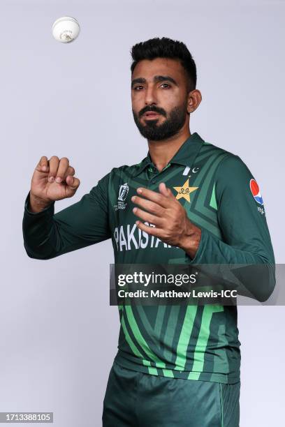 386 Usama Mir Photos & High Res Pictures - Getty Images 386 Usama Mir Photos & High Res Pictures - Getty Images