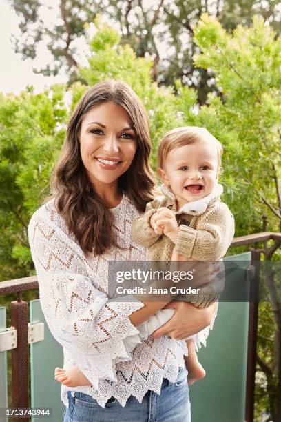 30 Deanna Austin Photos & High Res Pictures - Getty Images 30 Deanna Austin Photos & High Res Pictures - Getty Images