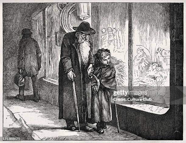 Our Mutual Friend Photos And Premium High Res Pictures Getty Images
