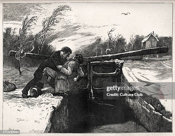 Our Mutual Friend Photos And Premium High Res Pictures Getty Images