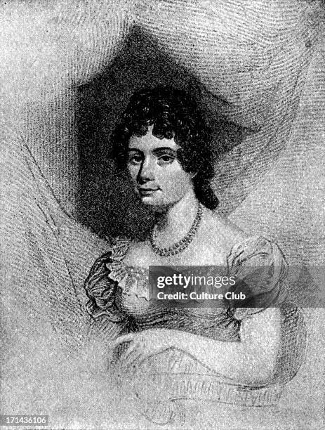 Mary Brunton Photos and Premium High Res Pictures - Getty Images Mary Brunton Photos and Premium High Res Pictures - Getty Images