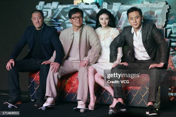 Liu Jing (Actor) Photos and Premium High Res Pictures - Getty Images Liu Jing (Actor) Photos and Premium High Res Pictures - Getty Images
