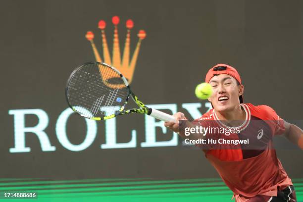 371 Yu Hsiou Hsu Photos & High Res Pictures - Getty Images 371 Yu Hsiou Hsu Photos & High Res Pictures - Getty Images