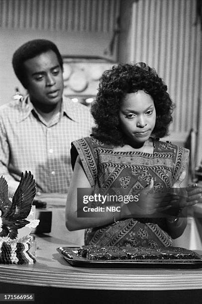 95 Dwight Andrews Stock Photos, High-Res Pictures, and Images - Getty ... 95 Dwight Andrews Stock Photos, High-Res Pictures, and Images - Getty ...