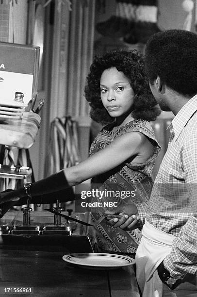 95 Dwight Andrews Stock Photos, High-Res Pictures, and Images - Getty ... 95 Dwight Andrews Stock Photos, High-Res Pictures, and Images - Getty ...