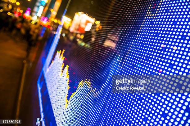 Manufacturing Shift Change Photos and Premium High Res Pictures - Getty ... Manufacturing Shift Change Photos and Premium High Res Pictures - Getty ...