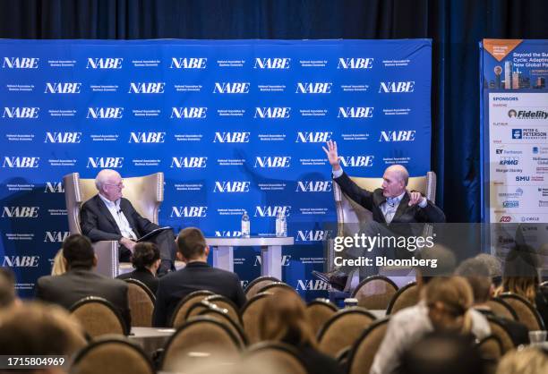 103 John T Stankey Stock Photos, High-Res Pictures, and Images - Getty ... 103 John T Stankey Stock Photos, High-Res Pictures, and Images - Getty ...