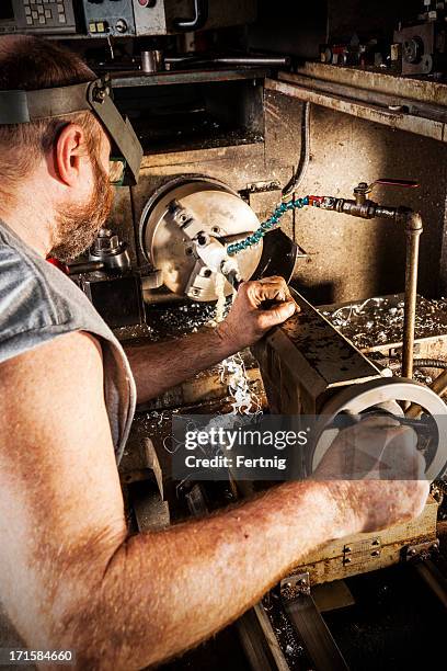 26 Industrial Fabric Cutting Machine Stock Photos, High-Res Pictures ... 26 Industrial Fabric Cutting Machine Stock Photos, High-Res Pictures ...