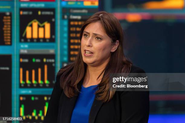 Tzipi Hotovely Photos and Premium High Res Pictures - Getty Images Tzipi Hotovely Photos and Premium High Res Pictures - Getty Images