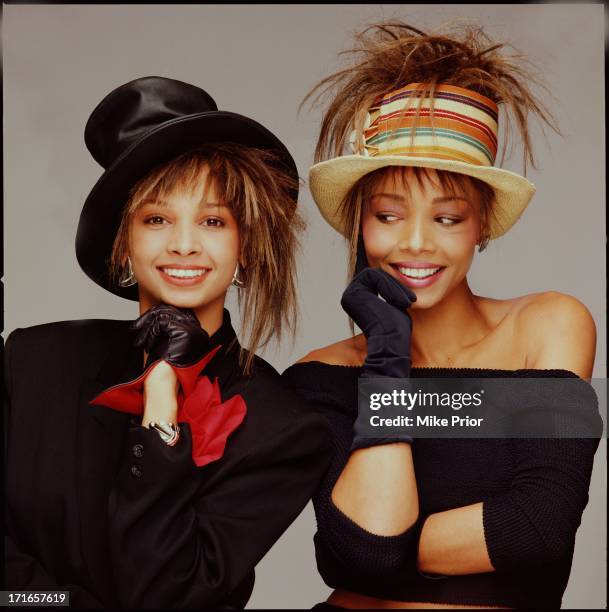 Melanie Appleby Fotografías E Imágenes De Stock Getty Images