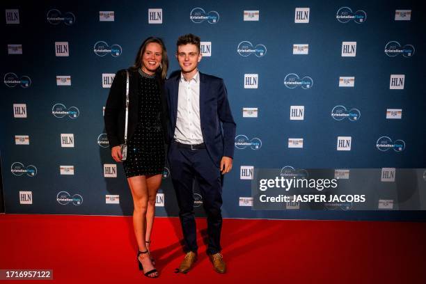 370 Julie De Wilde Photos & High Res Pictures - Getty Images 370 Julie De Wilde Photos & High Res Pictures - Getty Images