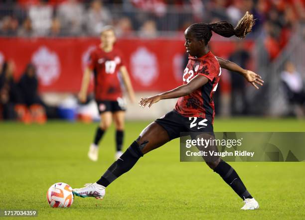 Simi Awujo Photos and Premium High Res Pictures - Getty Images Simi Awujo Photos and Premium High Res Pictures - Getty Images