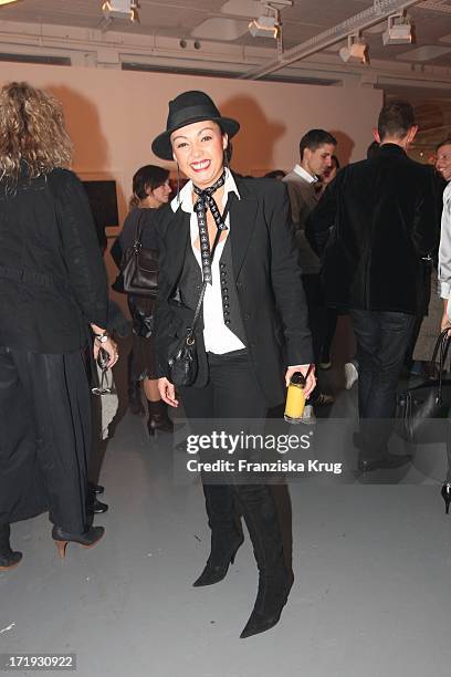 27 Marlene Victoria Tackenberg Photos & High Res Pictures - Getty Images 27 Marlene Victoria Tackenberg Photos & High Res Pictures - Getty Images
