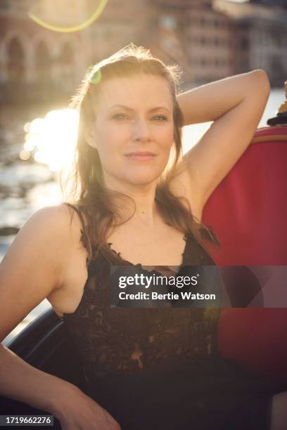 Pictures And Photos Getty Images