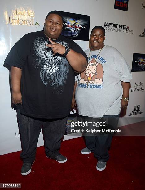 Brown Brothers Photos And Premium High Res Pictures Getty Images