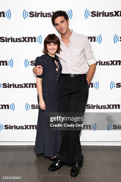 2,801 Cailee Spaeny Photos & High Res Pictures - Getty Images 2,801 Cailee Spaeny Photos & High Res Pictures - Getty Images