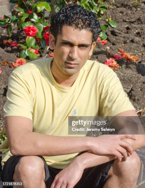 22 Ketan Patel Stock Photos, High-Res Pictures, and Images - Getty Images 22 Ketan Patel Stock Photos, High-Res Pictures, and Images - Getty Images