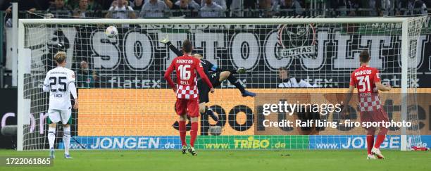 115 Michael Scally Stock Photos, High-Res Pictures, and Images - Getty ... 115 Michael Scally Stock Photos, High-Res Pictures, and Images - Getty ...