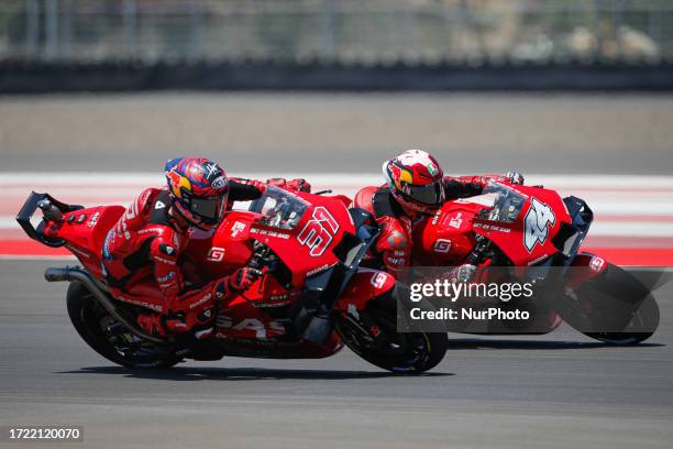Pol Fernandez Photos And Premium High Res Pictures Getty Images