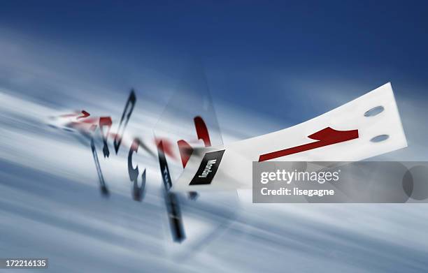 174 Calendar Days Flying Stock Photos, High-Res Pictures, and Images ... 174 Calendar Days Flying Stock Photos, High-Res Pictures, and Images ...