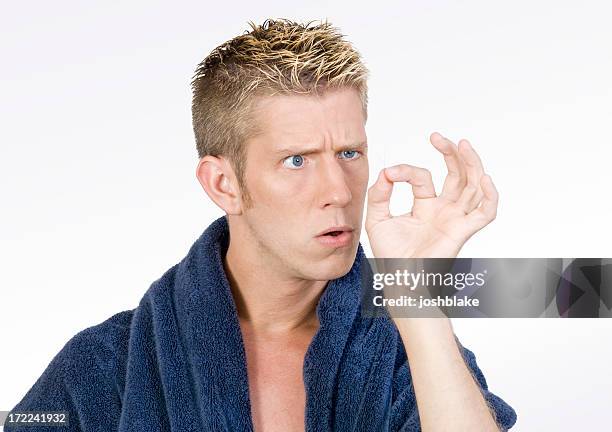 271 Male Hand Pinch Stock Photos, High-Res Pictures, and Images - Getty ... 271 Male Hand Pinch Stock Photos, High-Res Pictures, and Images - Getty ...