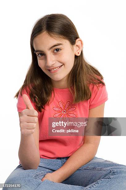 Girl Approve Fotografías E Imágenes De Stock Getty Images