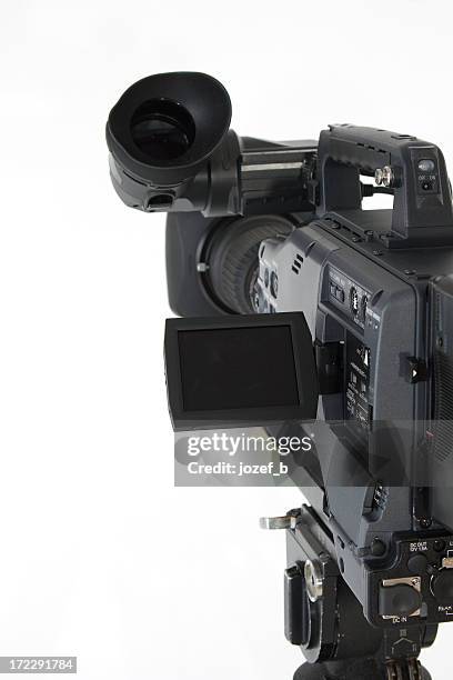 Imx Sport Photos And Premium High Res Pictures Getty Images