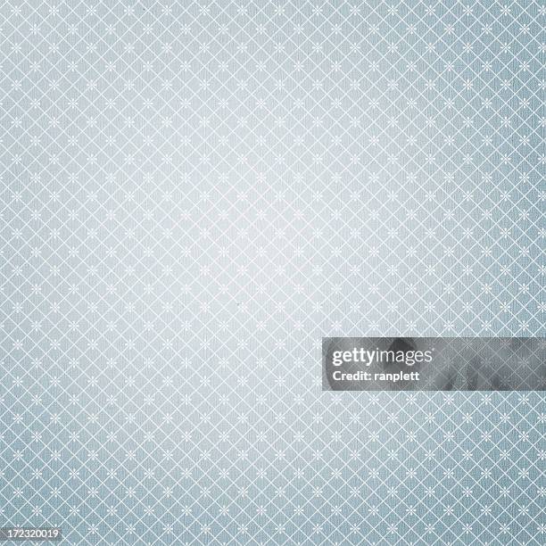 Light Blue Cloth Texture Imagens E Fotografias De Stock Getty Images