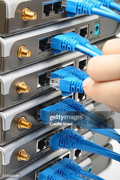 441 Hand Holding Ethernet Cable Stock Photos, High-Res Pictures, and ... 441 Hand Holding Ethernet Cable Stock Photos, High-Res Pictures, and ...