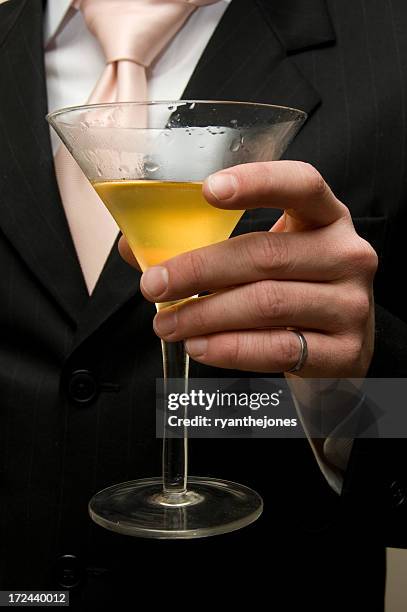Tuxedo Glass Photos And Premium High Res Pictures Getty Images