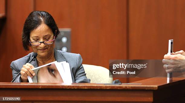 14 Valerie Rao Photos And High Res Pictures Getty Images