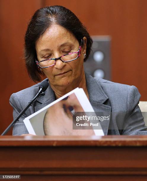 14 Valerie Rao Photos And High Res Pictures Getty Images