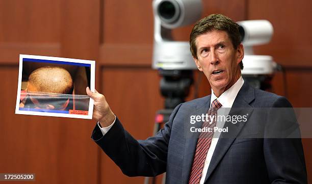 14 Valerie Rao Photos And High Res Pictures Getty Images