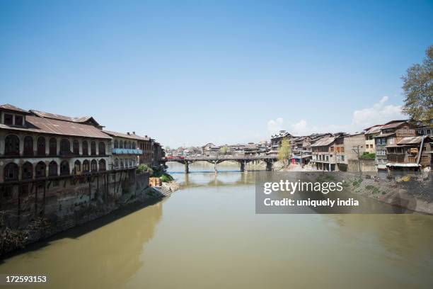Jhelum District Photos And Premium High Res Pictures Getty Images