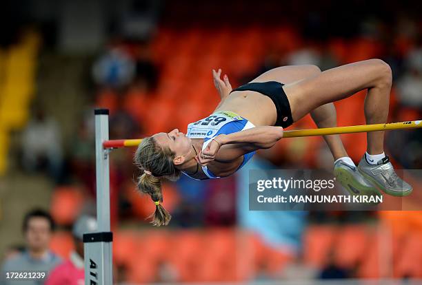 74 Nadia Dusanova Photos High Res Pictures Getty Images 74-nadia-dusanova-photos-high-res-pictures-getty-images