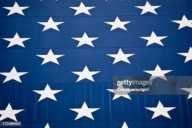 Fidelity National Photos And Premium High Res Pictures Getty Images