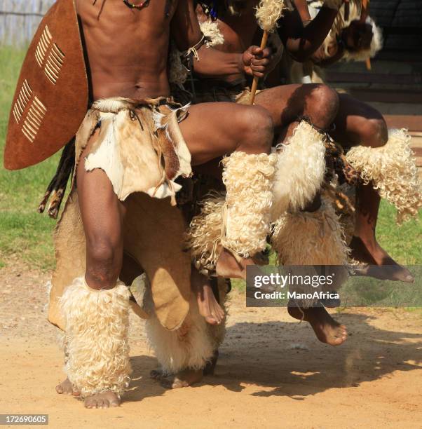 The Cultural Significance of African Masks in Dance Performances