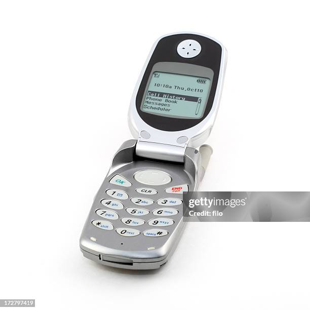 8,057 Old Fashioned Cell Phone Stock Photos, High-Res Pictures, and ... 8,057 Old Fashioned Cell Phone Stock Photos, High-Res Pictures, and ...