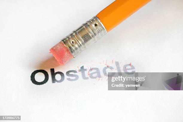 48 Eliminate Unused Office Supplies Stock Photos, High-Res Pictures ... 48 Eliminate Unused Office Supplies Stock Photos, High-Res Pictures ...