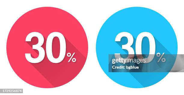 147 30 Percent Icon High Res Illustrations - Getty Images 147 30 Percent Icon High Res Illustrations - Getty Images