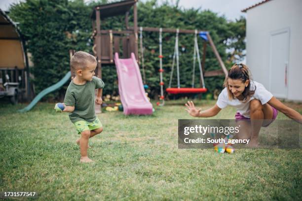 Skittles Sweet Photos And Premium High Res Pictures Getty Images